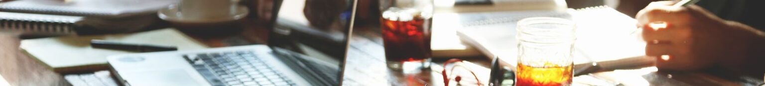 HMWとは | Heart Meets World